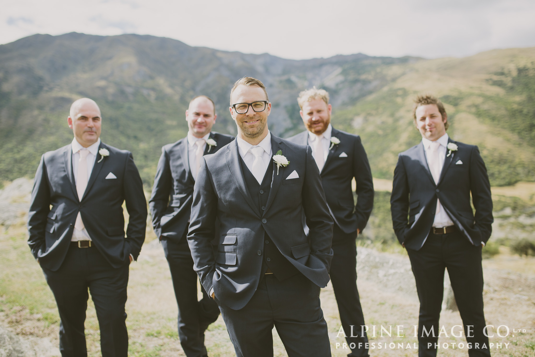 Claire + Nicks Stunning Peregrine Wedding - Simply Perfect Weddings ...