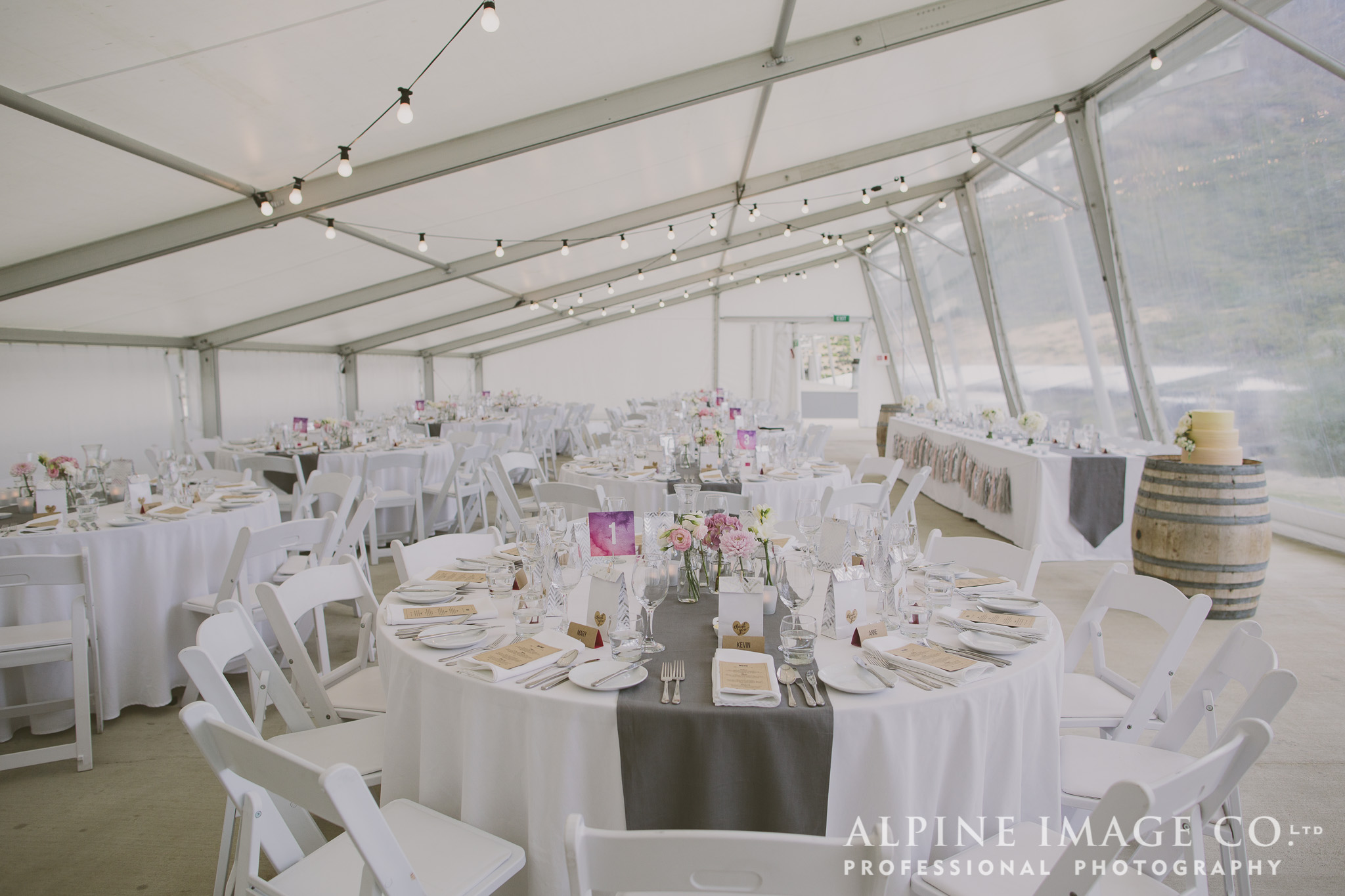 Claire + Nicks Stunning Peregrine Wedding - Simply Perfect Weddings ...